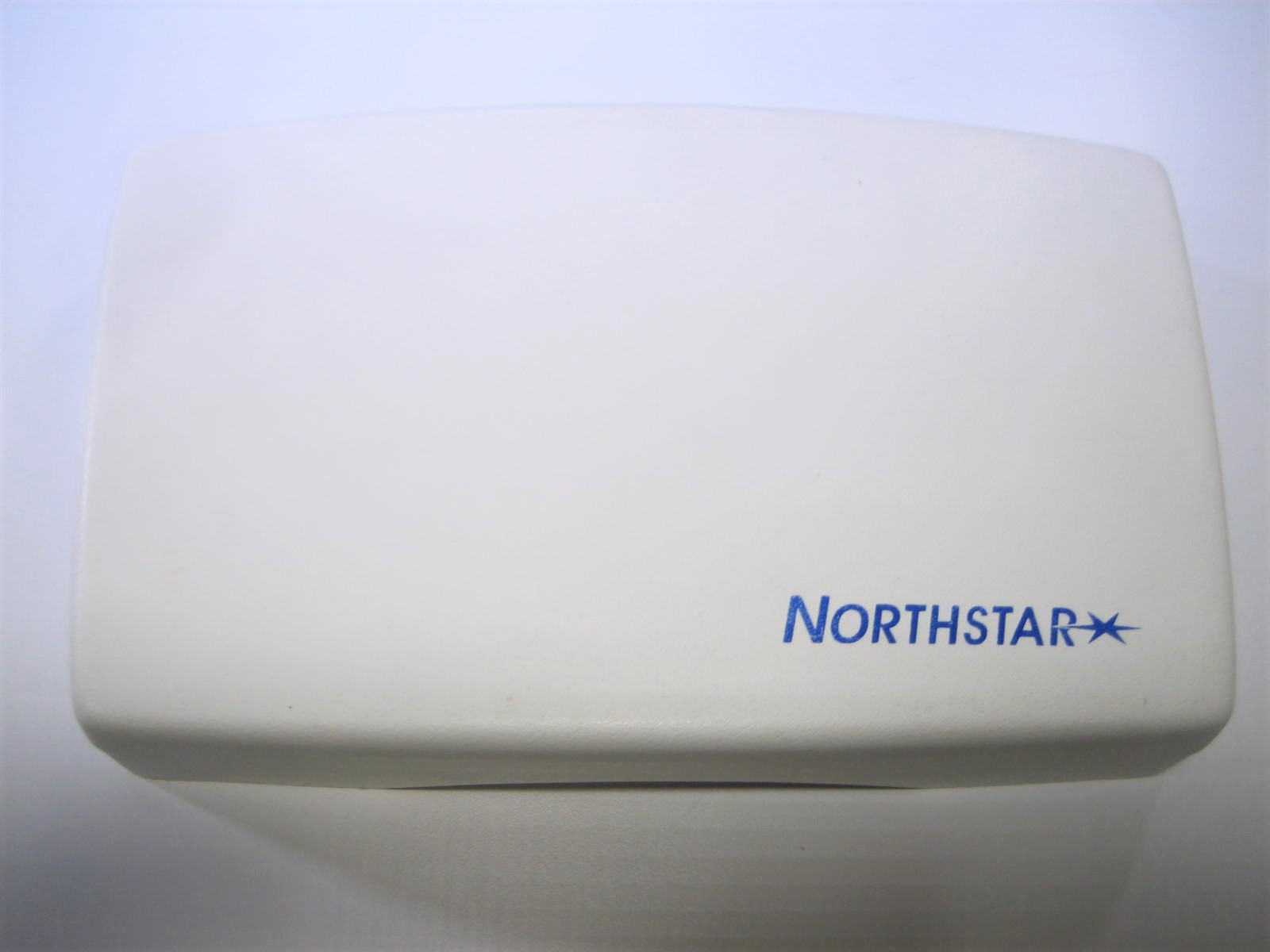 Northstar 952X WAAS/DGPS Plotter Navigator Color Display With Cover NEW ...