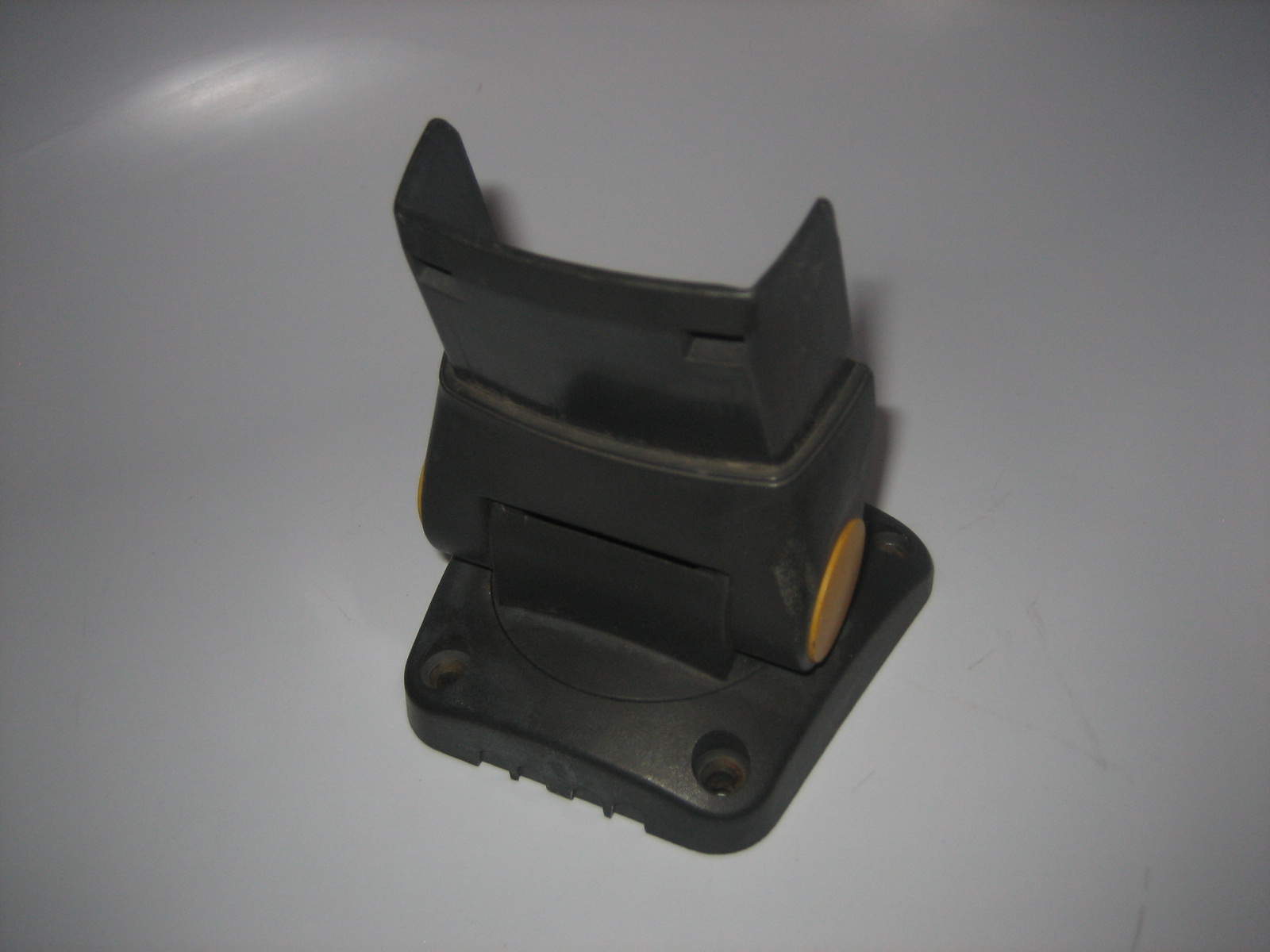 Humminbird MS-M Quick Disconnect Mount Mounting Bracket f/ Legacy ...