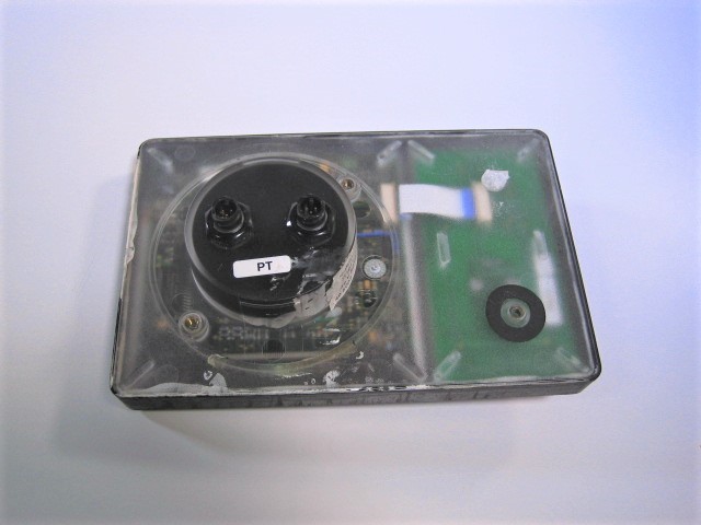 B&G H1000 PDU Pilot Display Unit - For Parts or Repair - Max Marine ...