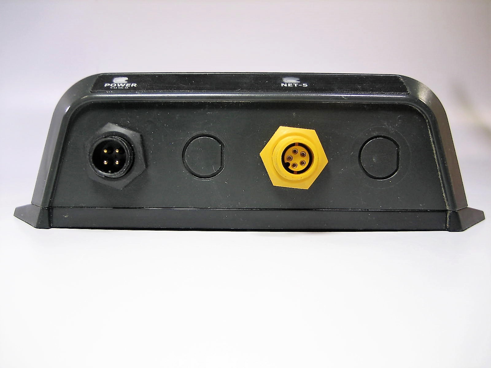 Simrad/Lowrance/Navico NEP-2 Network Expansion Port Module - Max Marine ...