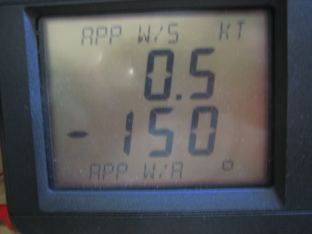 BandG / Hydra 2000 HYD 8 Button Display - Free Shipping - Max Marine ...