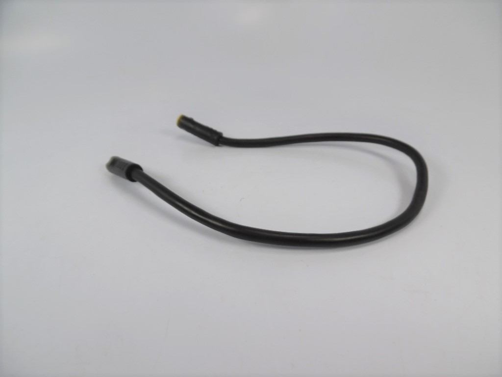 SIMRAD SIMNET DATA CABLE 1' Foot 24005829-B - Free Shipping - Max ...