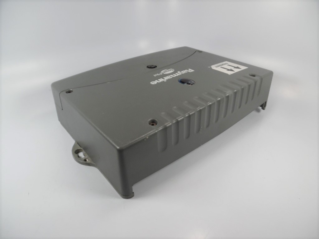 Raymarine - Smartpilot Type 400/S3 Autopilot Computer - Tested Good ...