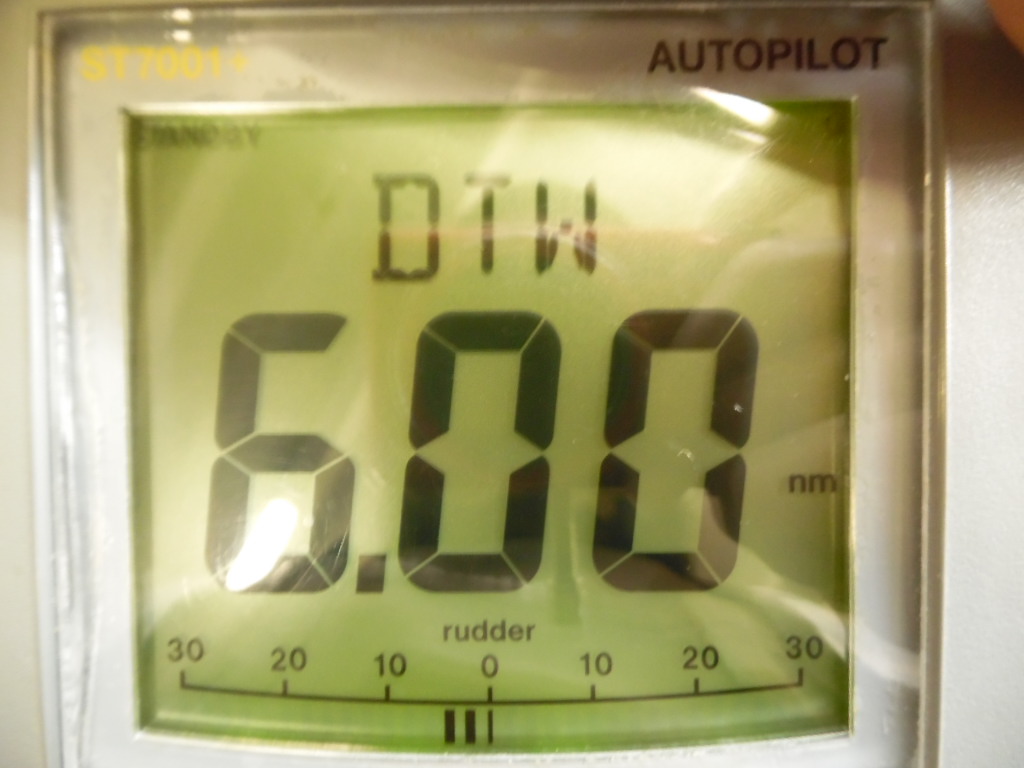 Raymarine - Smartpilot Type 400/S3 Autopilot Computer - Tested Good ...