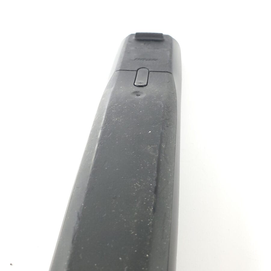 Bose AV35 RC35T-L - Lifestyle Home Theater System Remote Control - AS ...