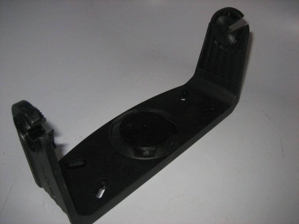 Garmin Tilt Bracket Mount *BRACKET ONLY* for ECHOMAP UHD Plus 62 63 64 ...