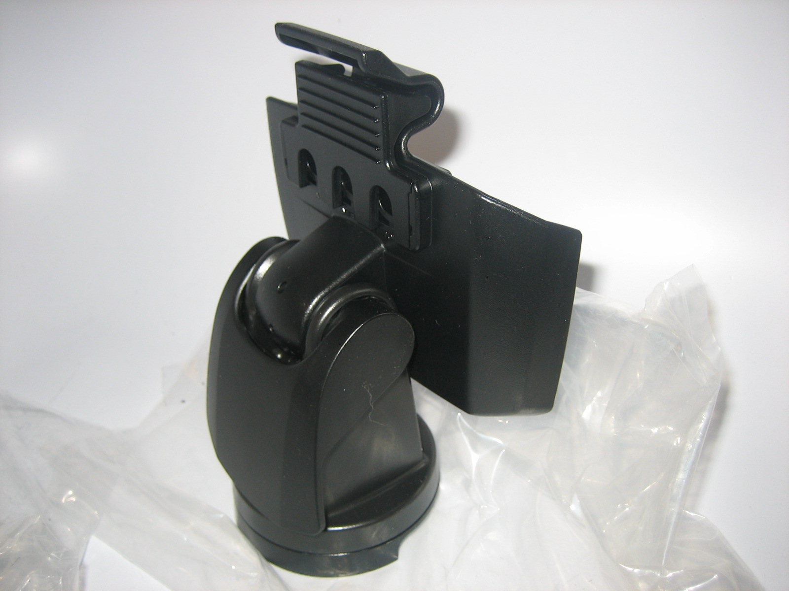 Garmin Echomap 5X Quick Release Bracket - NEW - 010-12445-13 - Max ...