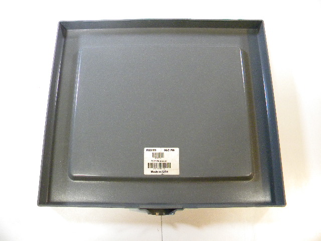 Raymarine G120 G-Series Marine Sunlight Monitor - E02034 Good Cond 90 ...
