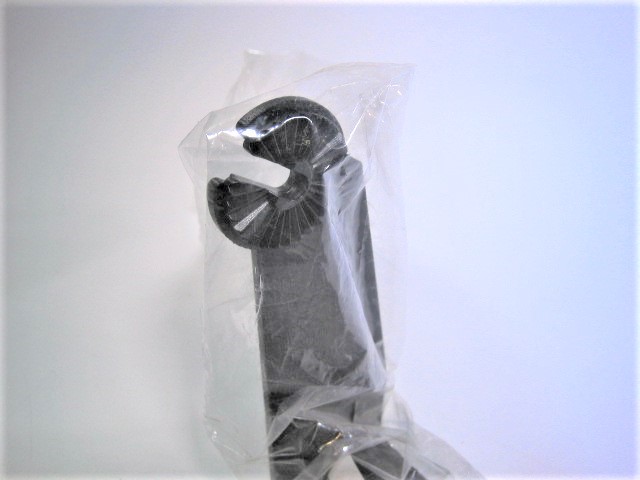 Simrad 000-10466-001 NSS12 Mounting Bracket - New - Free shipping - Max ...