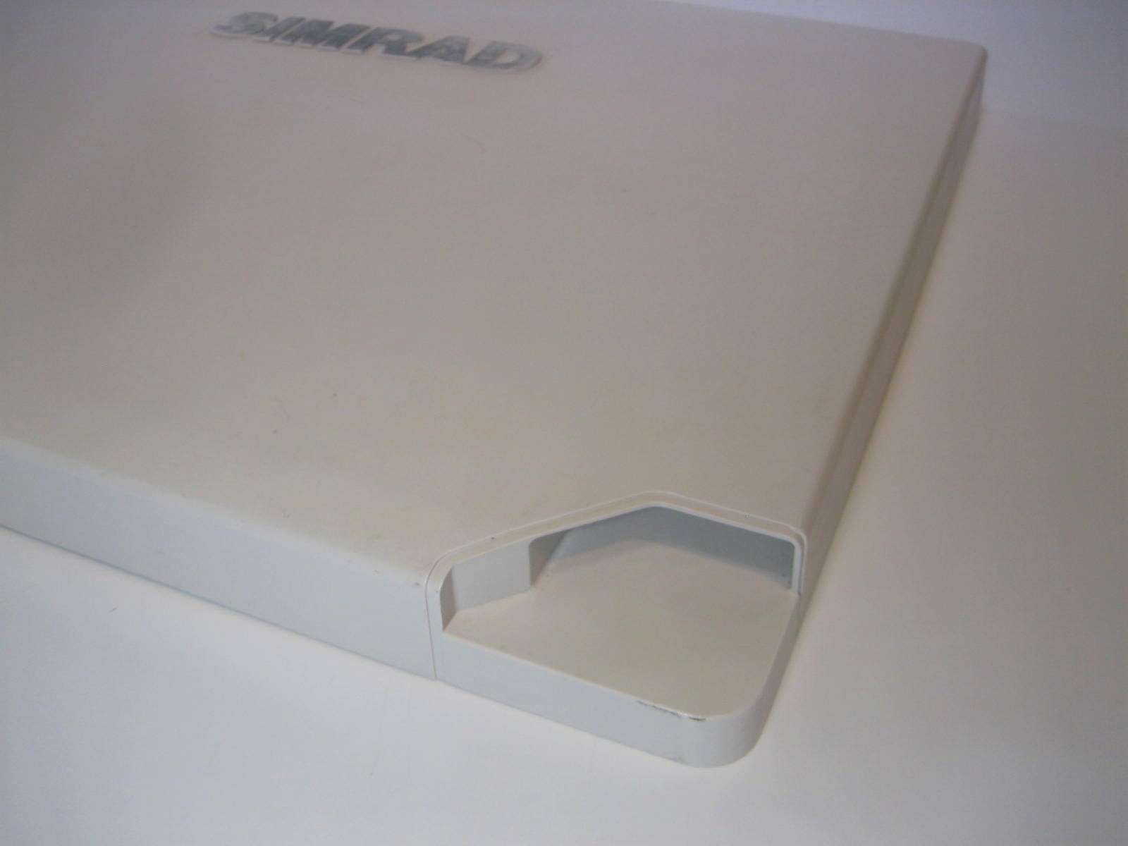 Simrad NSE12 Protective Suncover Sun Cover Protector - Max Marine ...
