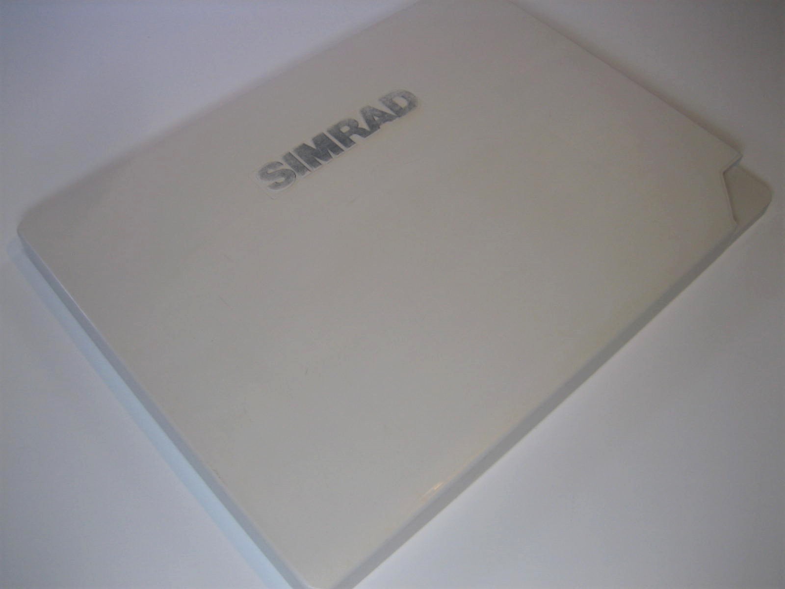 Simrad NSE12 Protective Suncover Sun Cover Protector - Max Marine ...