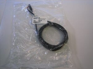 Simrad Simnet 5-Pin Power Cable *NEW* w/Built in Terminator - 24005902 ...