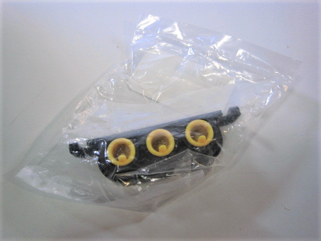 Simrad Simnet T-Joiner Tee-Joint 3-Way Connector Terminal 24005860-New ...