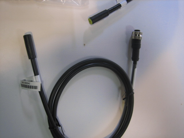 Simrad - SIMKIT3 Micro c To Simnet Kit - New - Free Shipping - Max ...