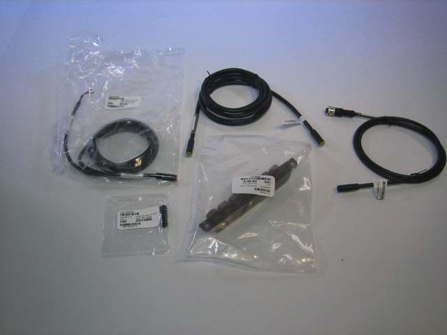 Simrad - SIMKIT3 Micro c To Simnet Kit - New - Free Shipping - Max ...