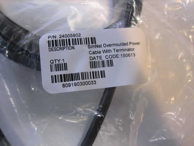 Simrad - Pilot Kit-1 - New - Free Shipping - Max Marine Electronics