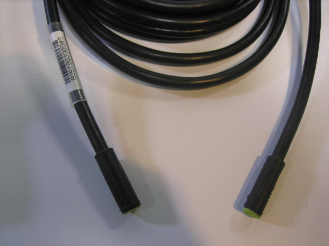 Simrad - Pilot Kit-1 - New - Free Shipping - Max Marine Electronics