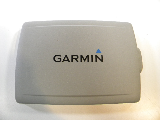 Garmin GPSmap 5208 5008 Sun Cover Protective Suncover - 145-01006-00 ...