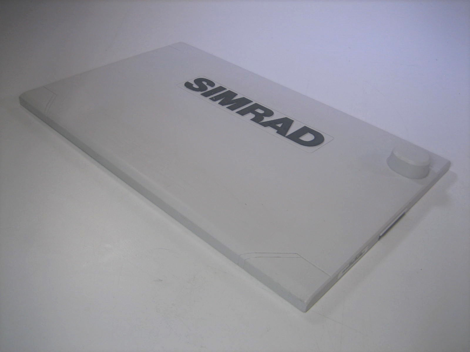 Simrad NSS12 EVO2 Protective Sun Cover Protector (072-3047-000) - Max ...