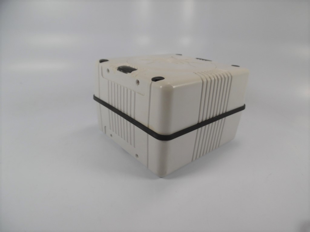 Simrad RC25 Rate Compass for AP20 AP21 AP22 etc Sub for RFC-35R TESTED ...