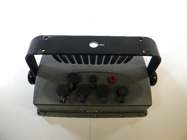 Garmin GPSMap 4010 MFD + Accessories - Good Condition - 90 Day Warr ...