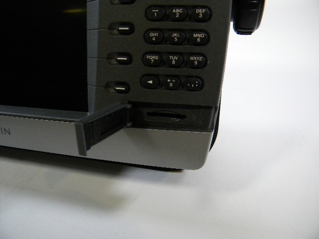 Garmin GPSMap 4010 MFD + Accessories - Good Condition - 90 Day Warr ...