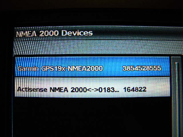 Garmin GPSMap 4010 MFD + Accessories - Good Condition - 90 Day Warr ...