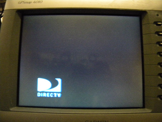 Garmin GPSMap 4010 MFD + Accessories - Good Condition - 90 Day Warr ...