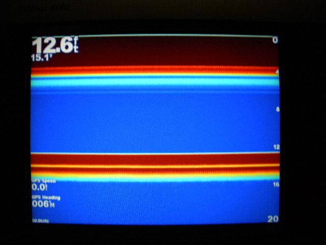 Garmin GPSMap 4010 MFD + Accessories - Good Condition - 90 Day Warr ...