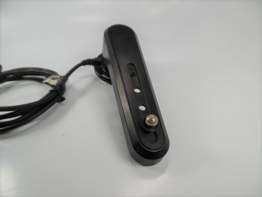 Garmin GRF 10 Rudder Feedback Sensor 010-11829-00 - Tested Good - Max ...