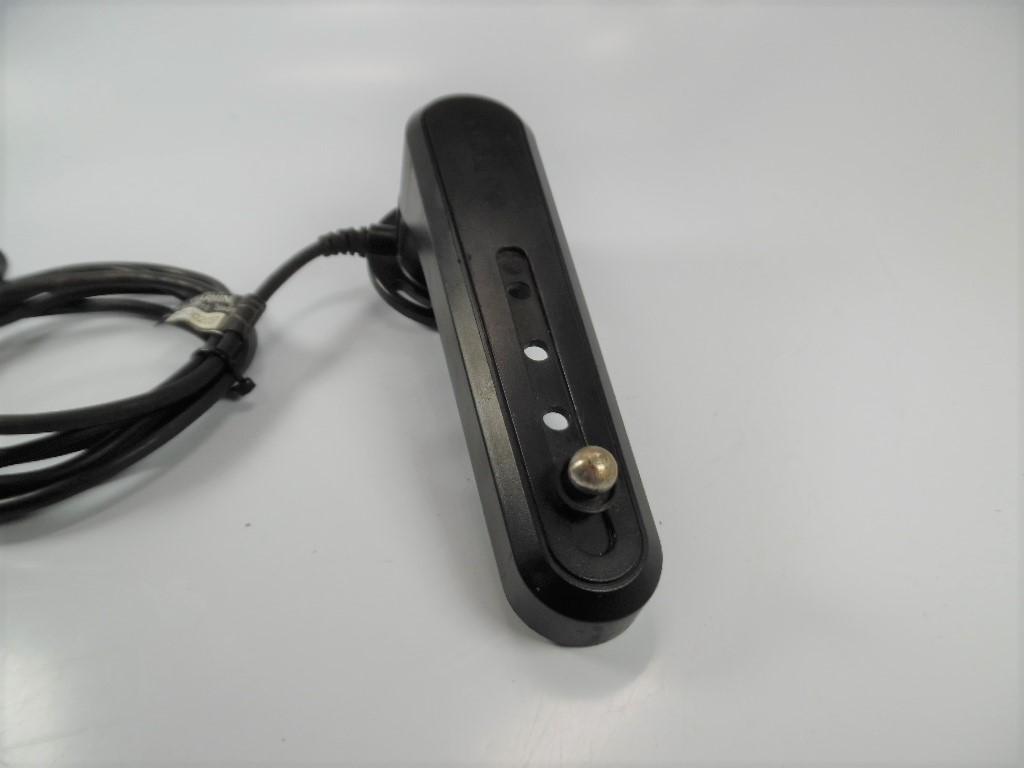 Garmin GRF 10 Rudder Feedback Sensor 010-11829-00 - Tested Good - Max ...