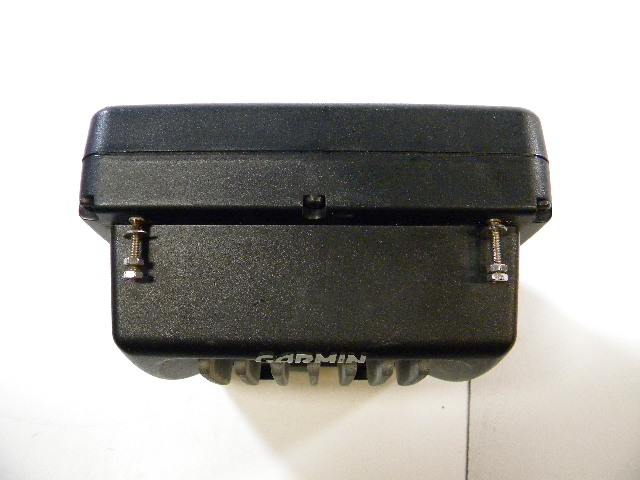 Garmin Fishfinder 320C Display - PARTS OR REPAIR AS IS NO RETURNS - Max ...