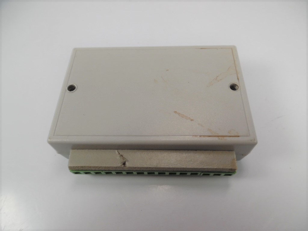 Noland Model NM42 NMEA 0183 Multiplex Multiplexer - Tested Good - Max ...