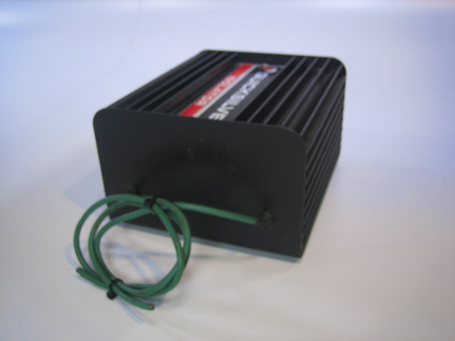 Quicksilver Galvanic Isolator Mercury OEM PN:76664A1~Free Shipping ...