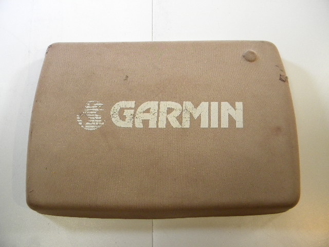 Garmin GPSMap 2010c 2210c 3010 3210 Protective SunCover Sun Cover ...