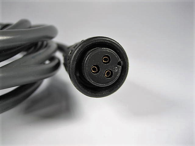 Northstar WA535 POWER CABLE 951x 952x 957 958 6000i 6100i 490-S 490-D ...