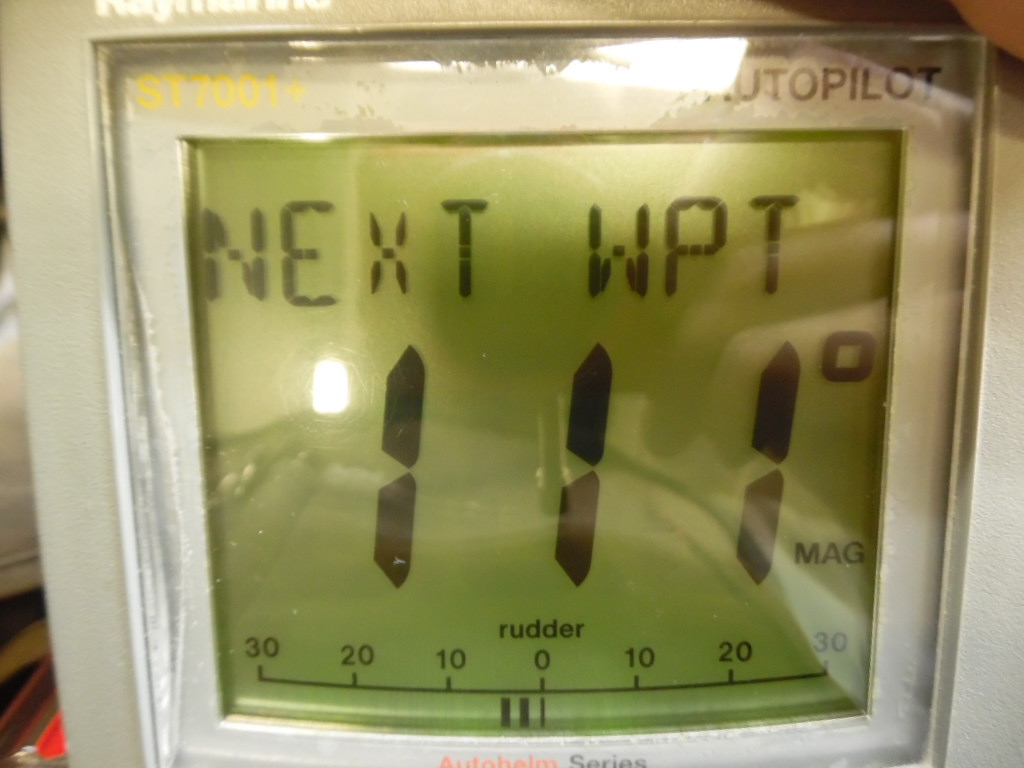 Raymarine Smartpilot S2G Autopilot Computer E12091 90 Day Warranty ...