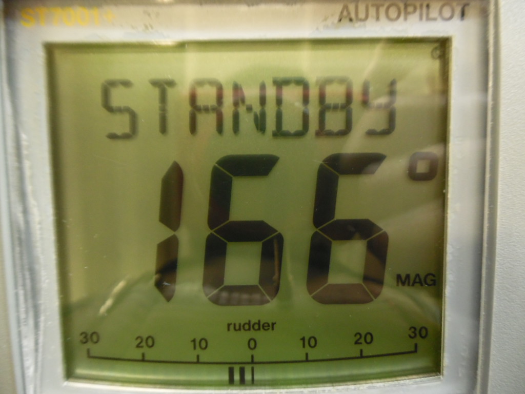 Raymarine Smartpilot S2G Autopilot Computer E12091 90 Day Warranty ...