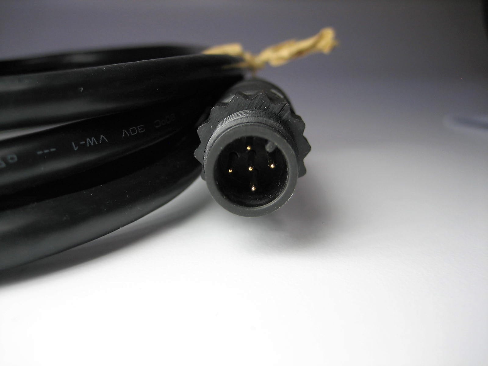 Simrad OP50 Remote Portrait 000-12364-001 - New/Old Stock - Max Marine ...