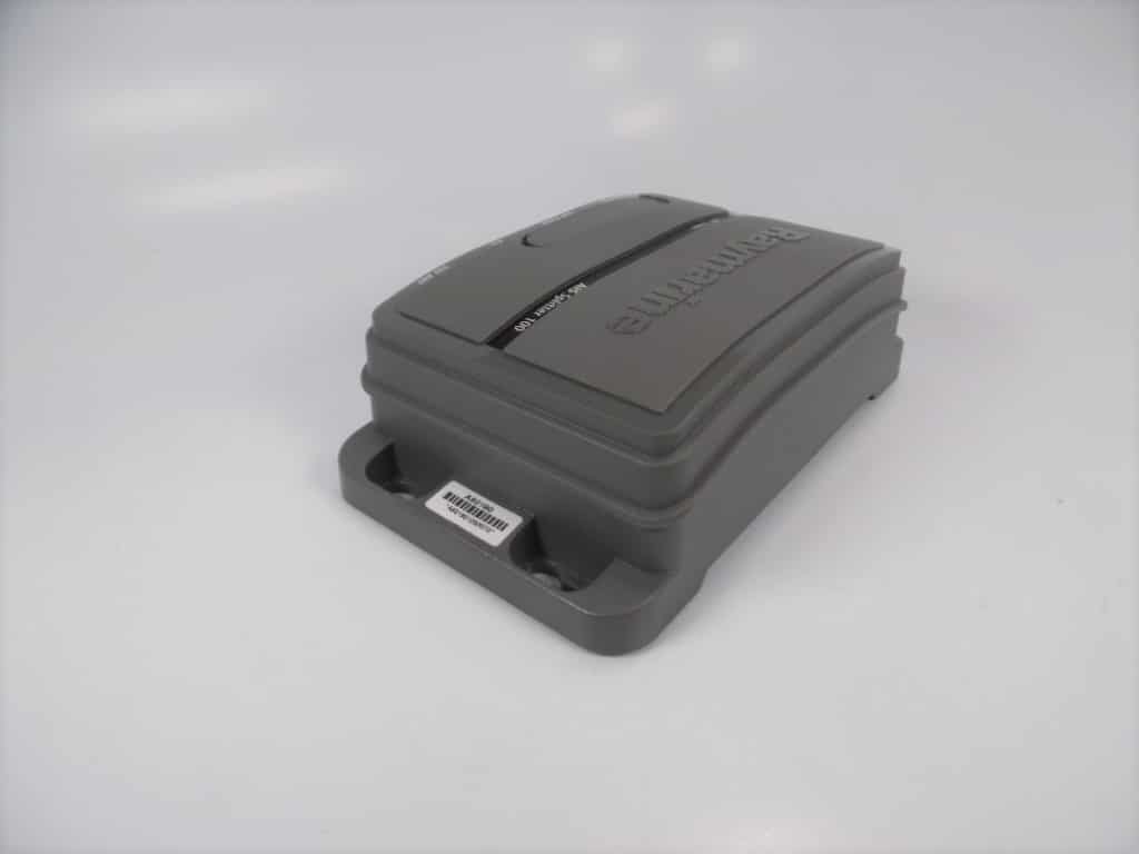 Raymarine AIS Splitter 100 Module ONLY - A80190 - Good Condition TESTED ...