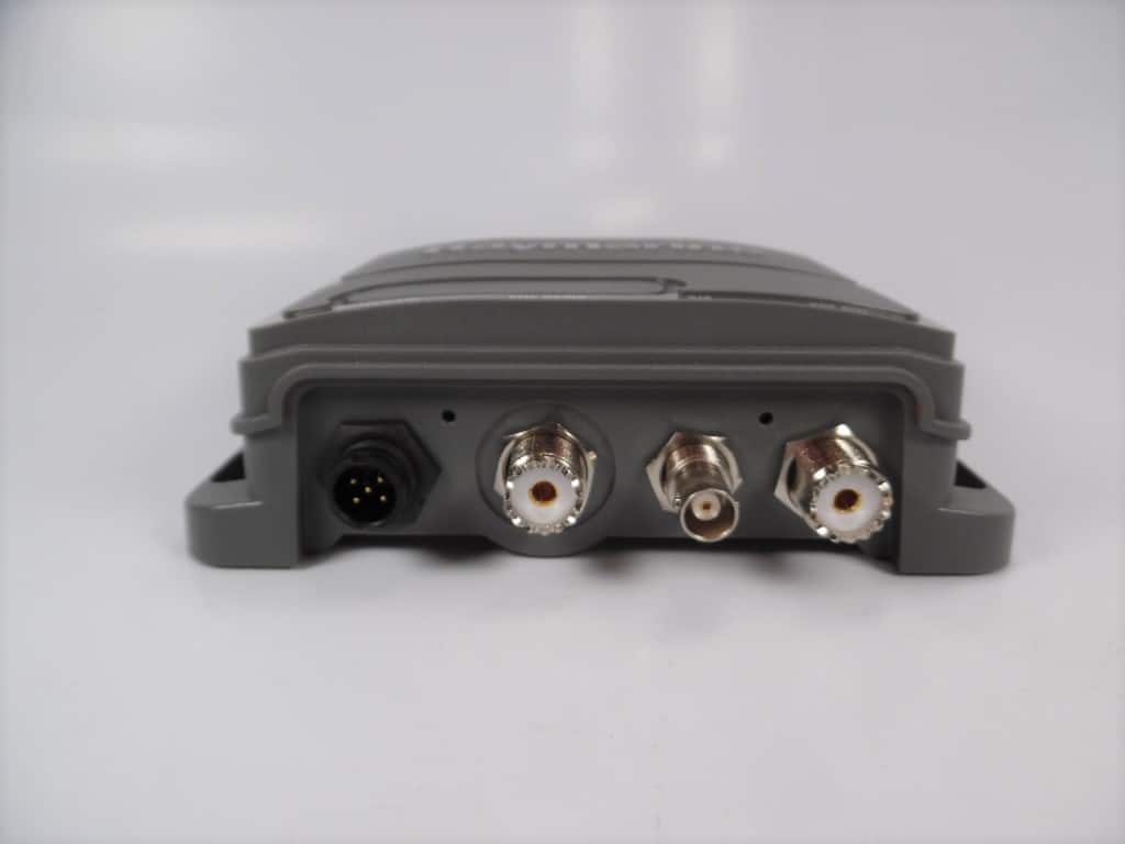 Raymarine AIS Splitter 100 Module ONLY - A80190 - Good Condition TESTED ...