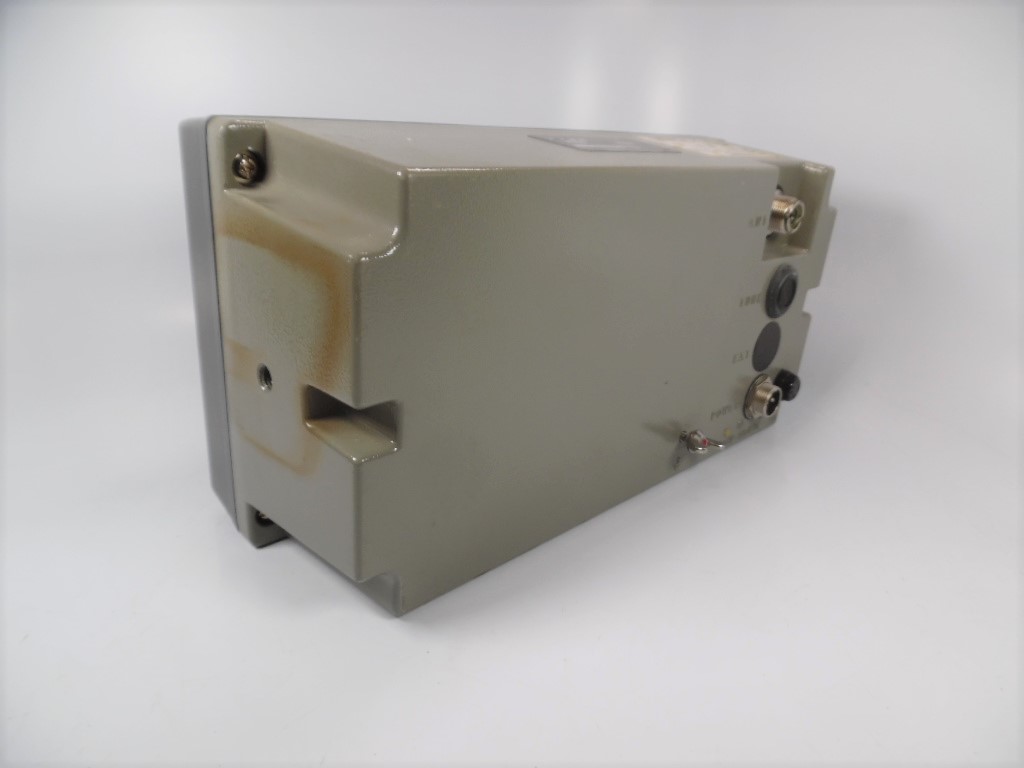 Furuno NX-500 Navtex Receiver W/ Integral Printer