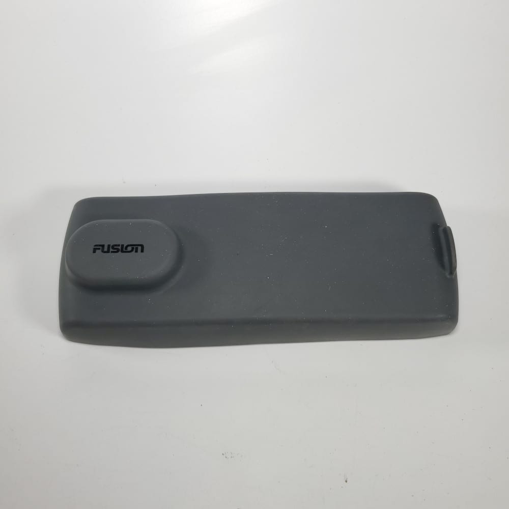 Fusion MS-IP700i - True-Marine Entertainment System AM/FM Sirius XM ...