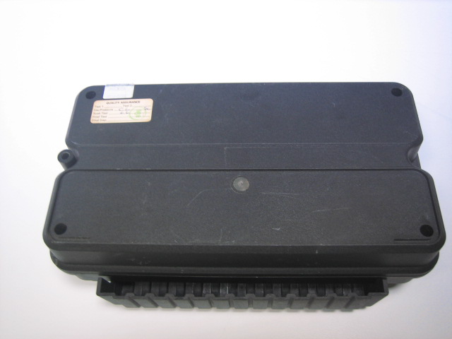 B&G Hydra Processor H9219450301 / Hydra 2000 - Tested- Free Shipping ...