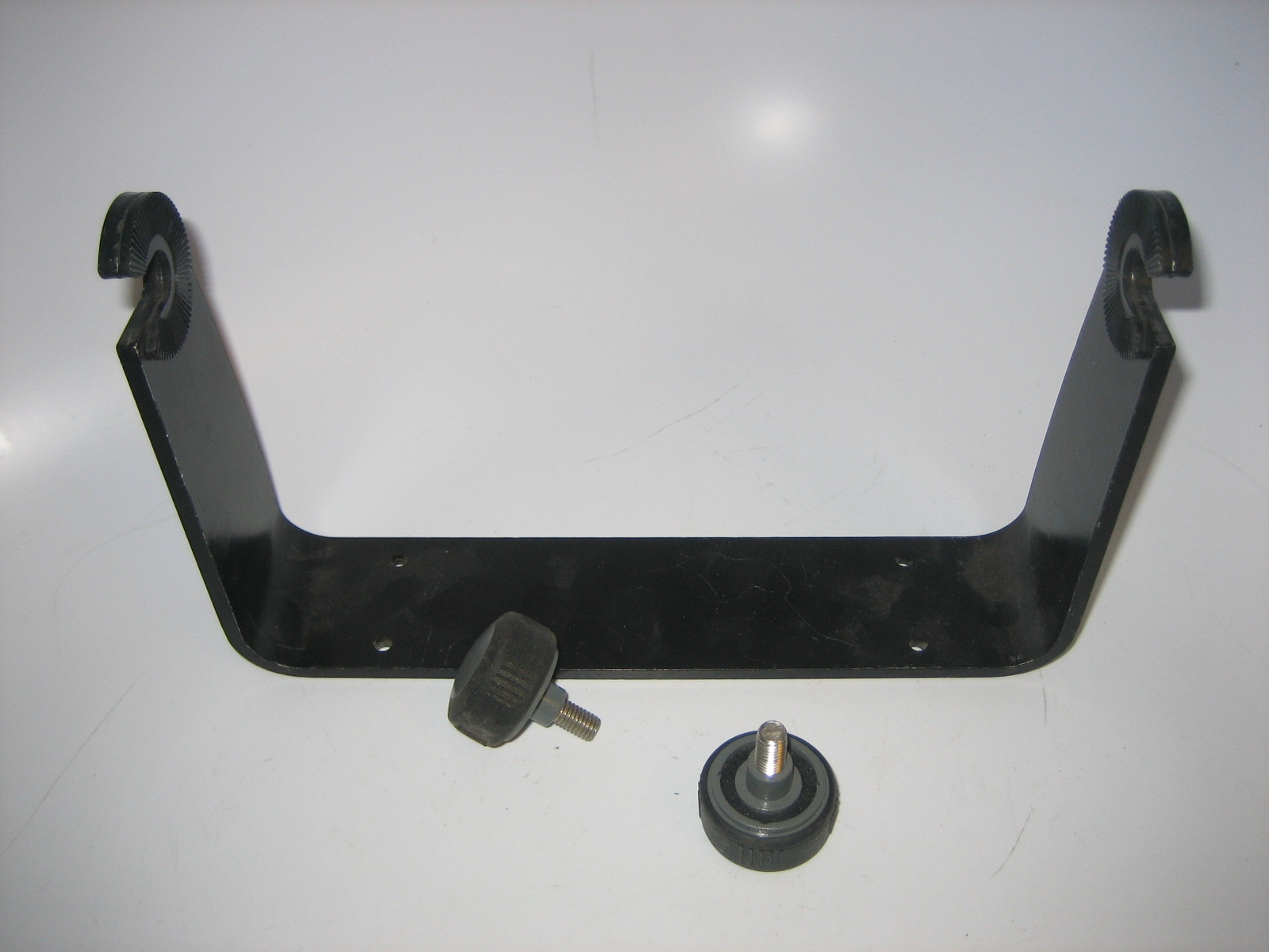 Raymarine Raytheon HSB Bracket for R70 CRT Display