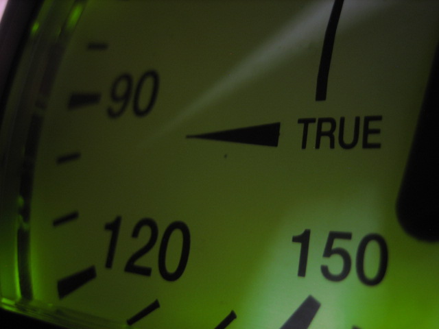 Simrad IS15 Wind Display-22094676 ~ 90 DAY WARR - Free Shipping - Max ...