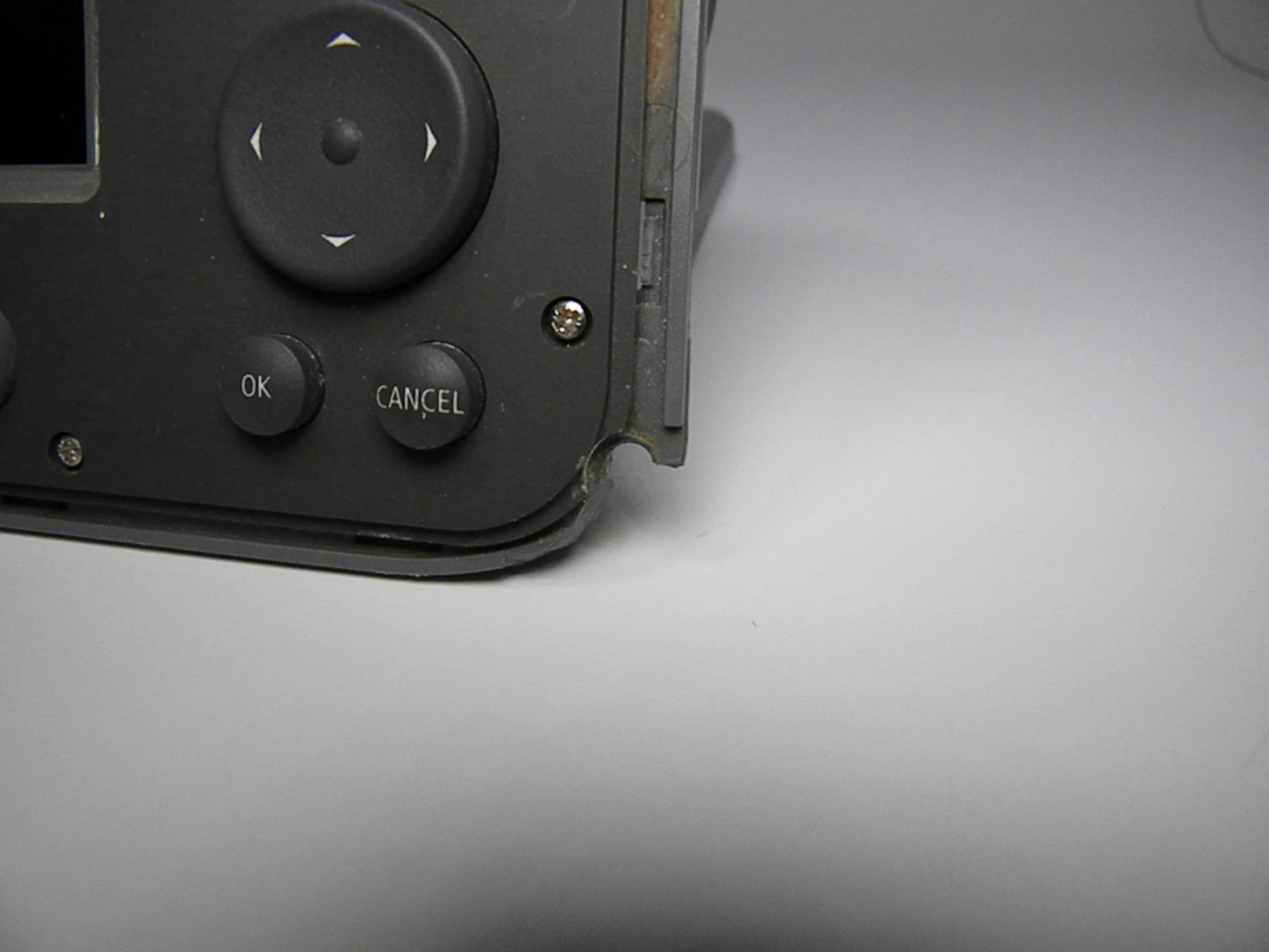 Raymarine C70 Classic Display + Suncover - Tested w/90 Day Warranty ...