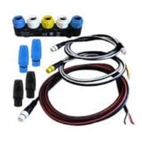 Max Marine Electronics - Buying Selling Used Electronics