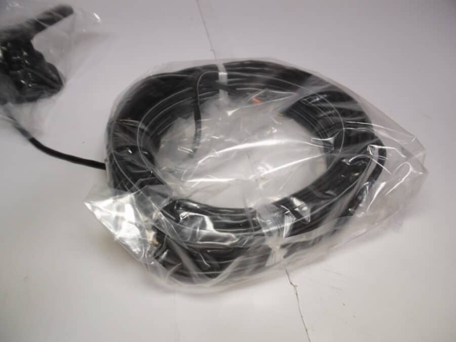 Furuno NavPilot Rudder Reference Unit - FAP-6112 - NEW OLD STOCK OUT OF ...