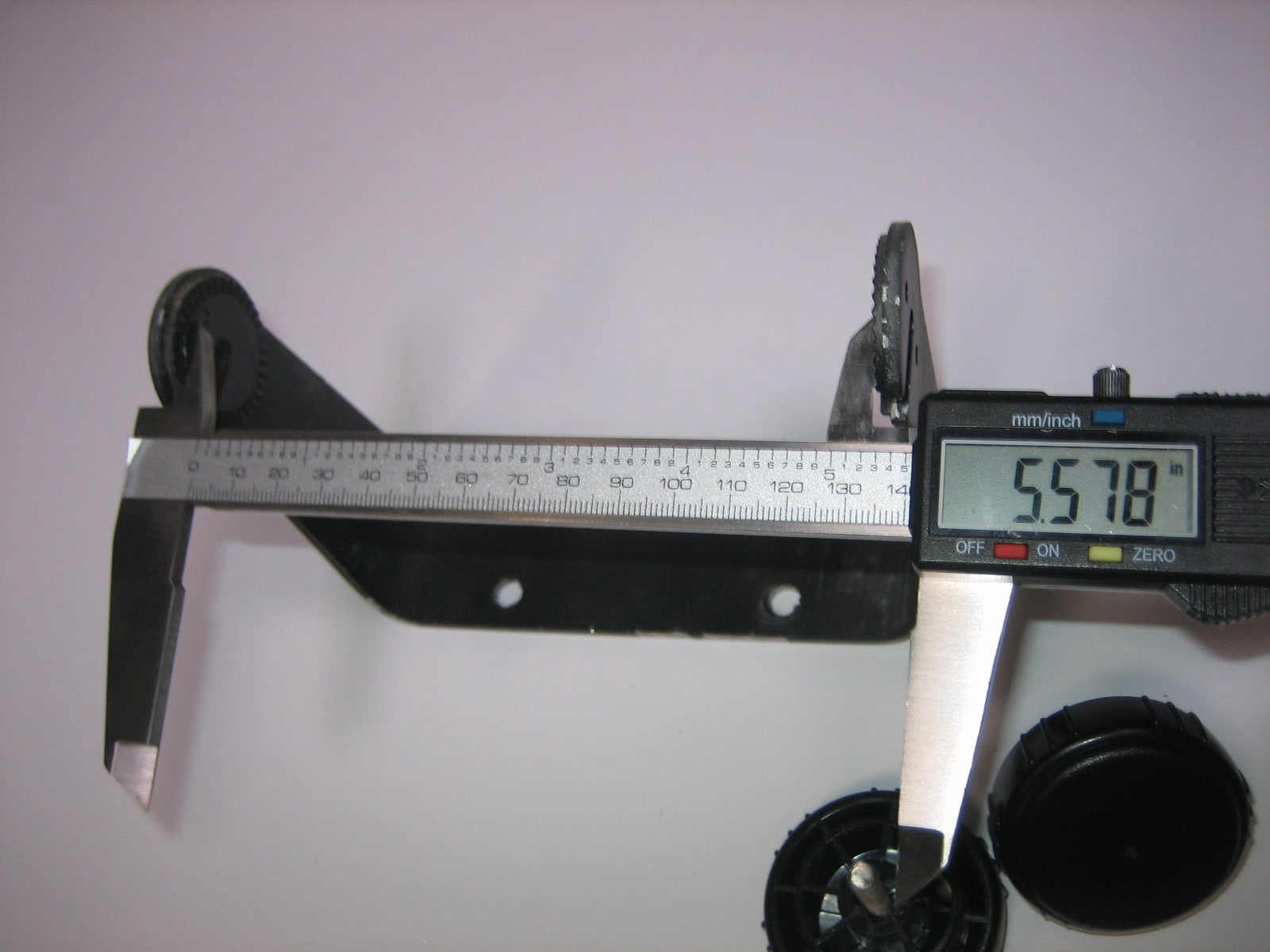 Garmin Bail/Gimbal Mount Mounting Bracket for GPSmap 198c 188c ...